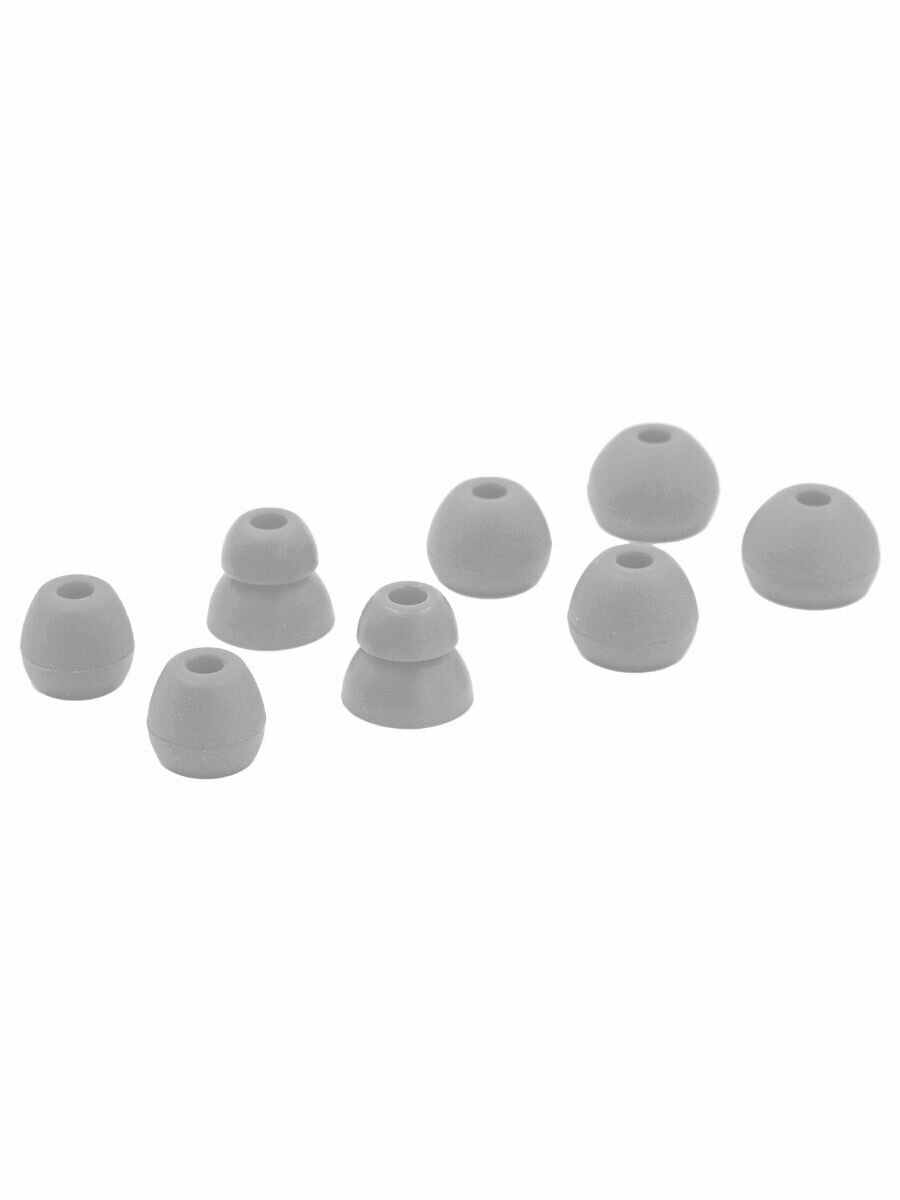 Амбушюры для Beats PowerBeats, PowerBeats 3