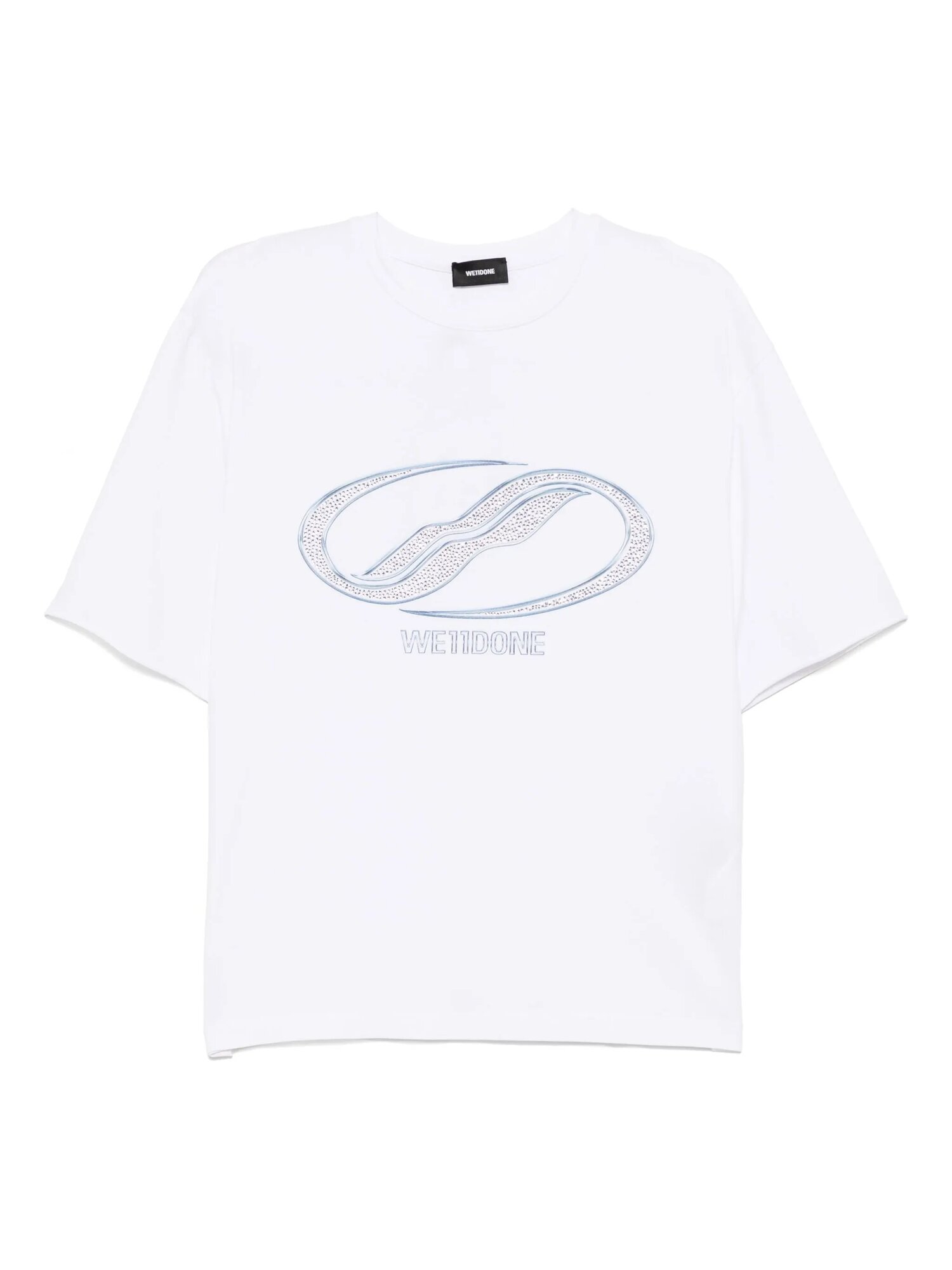 Футболка Sporty Selldone