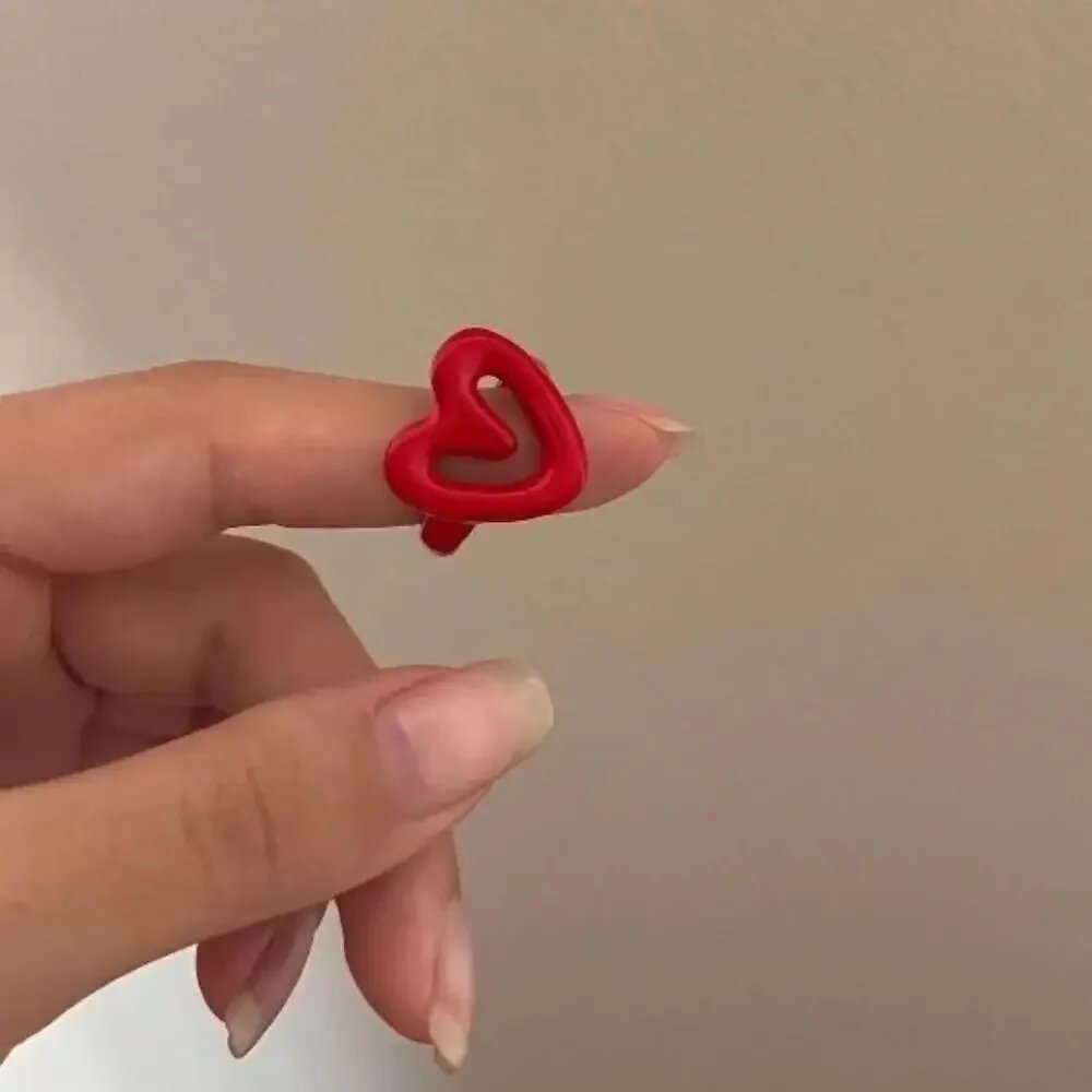 Кольцо genenic