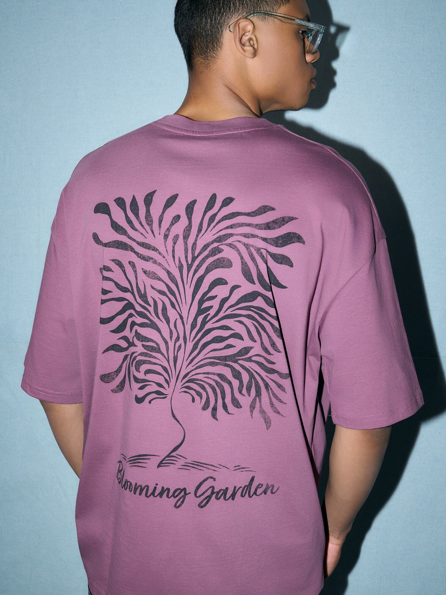 Футболка спортивная