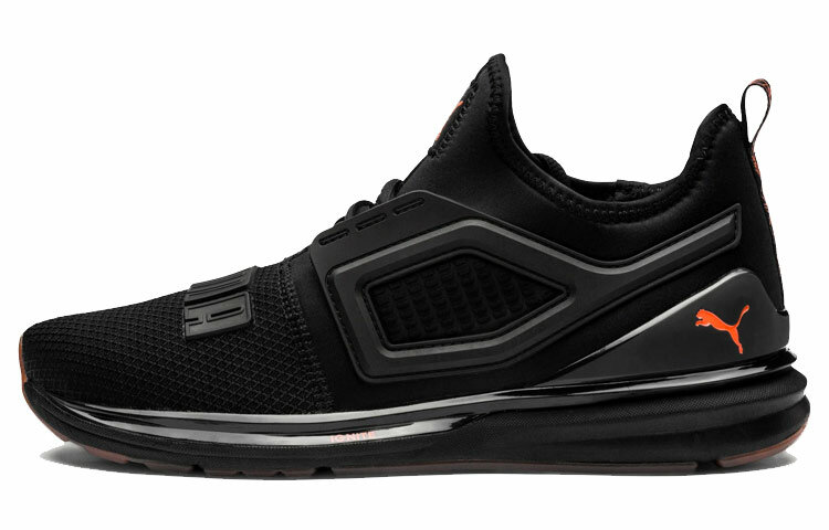 Кроссовки IGNITE