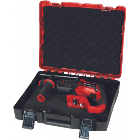 Перфоратор Einhell TE-HD 18/20 Li - Solo 4514260 (без АКБ)