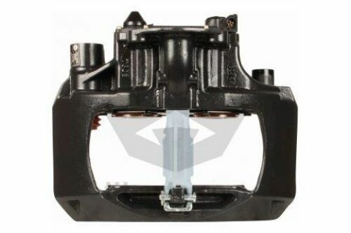 Суппорт диск. тормоза правый Knorr SN7217RC MAN TGS / TGX 40009 TTT-AUTO