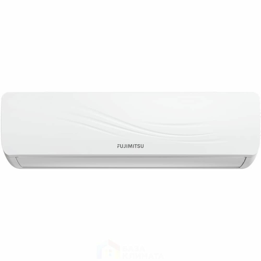 Сплит-система настенная Fujimitsu FR-07SBIN1 DC inverter