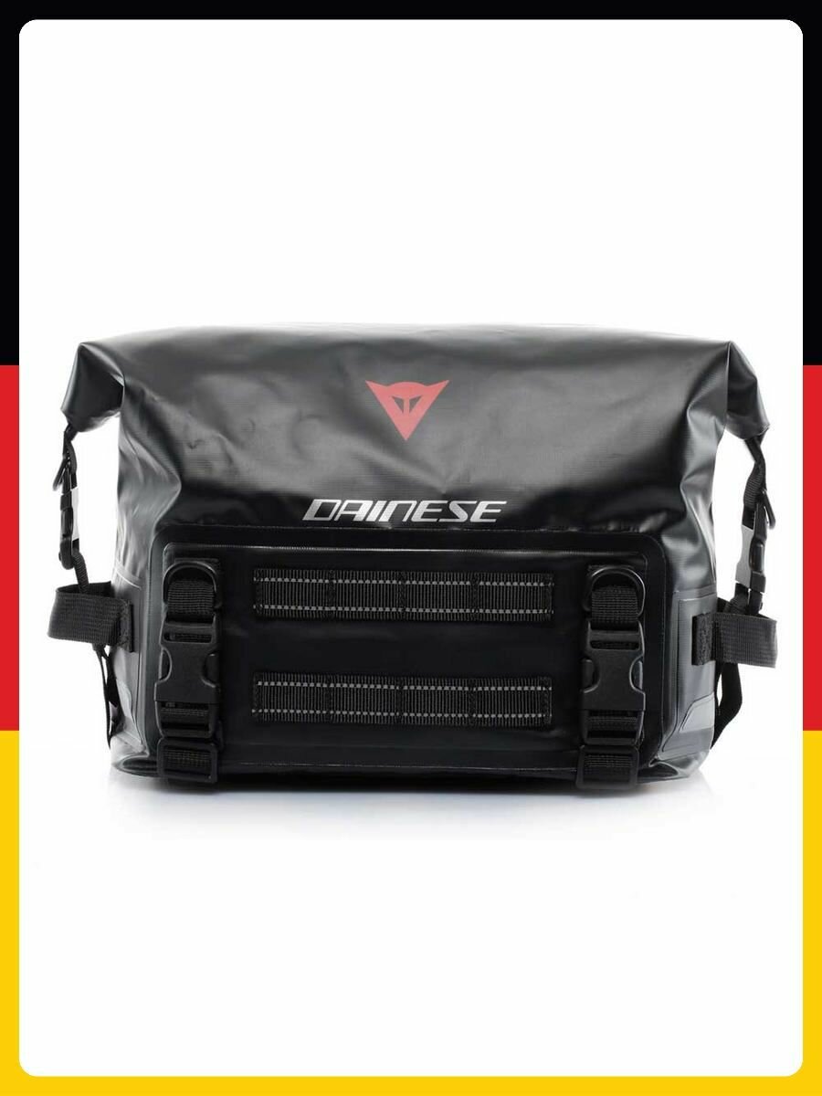Сумка Dainese