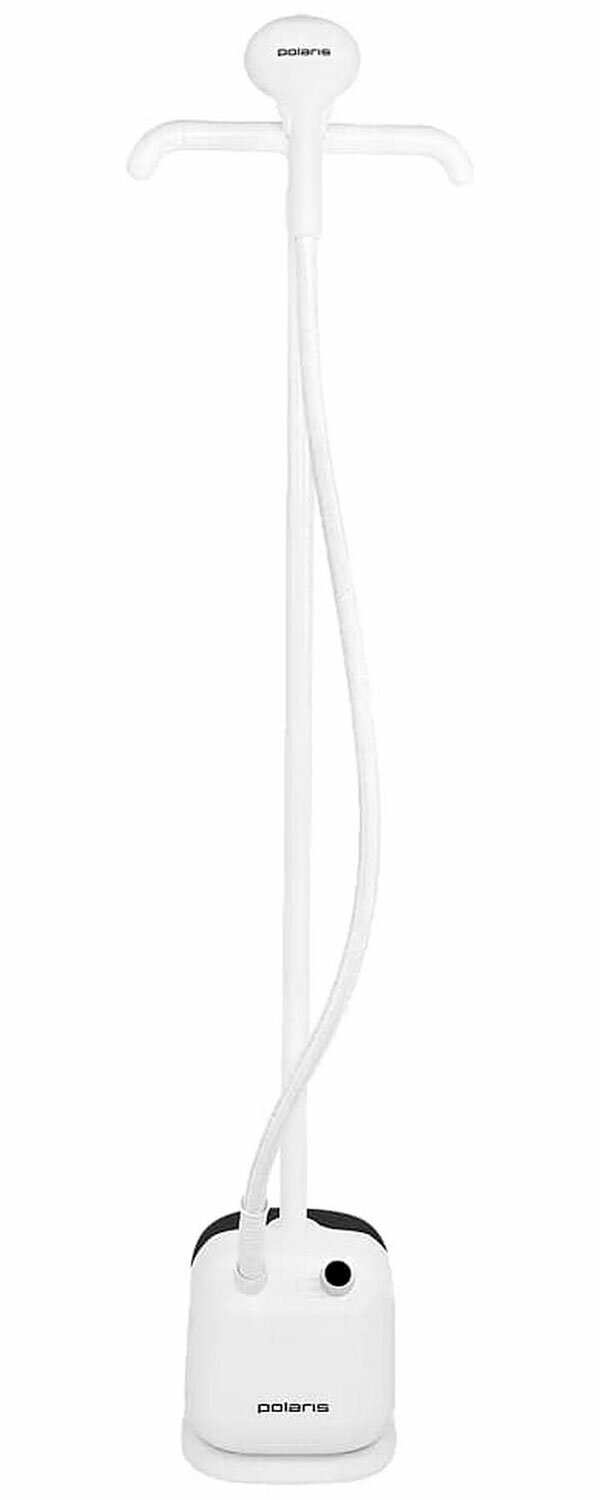 Отпариватель для одежды Polaris PGS 1950VA, белый