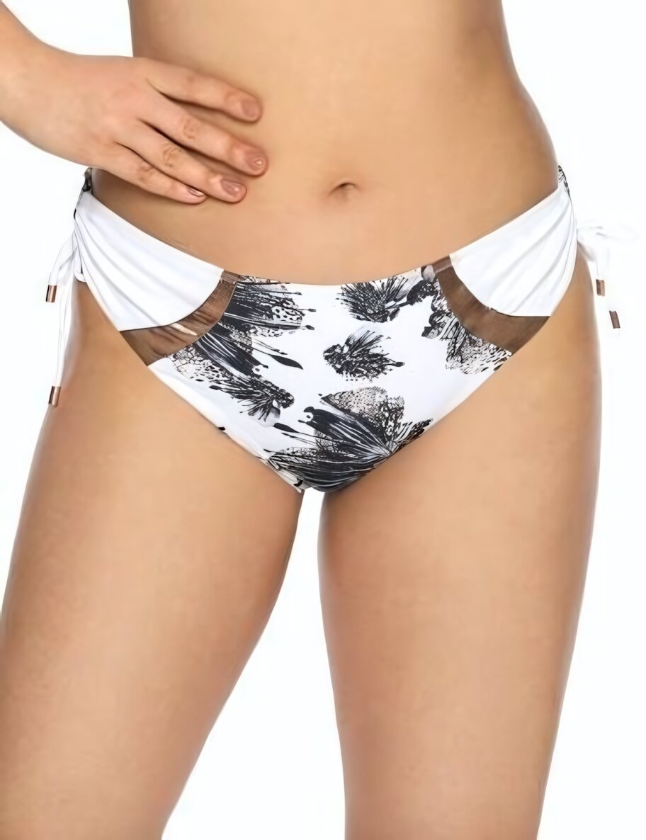 Плавки AVA Пляжная коллекция