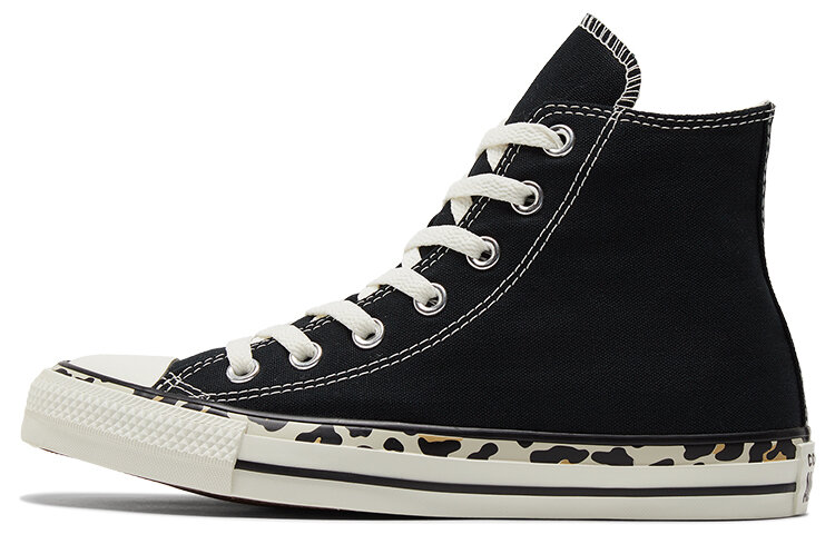 Кроссовки Chuck Taylor All Star
