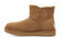 Угги UGG Bailey, размер EU 38 стопа (24CM), коричневый