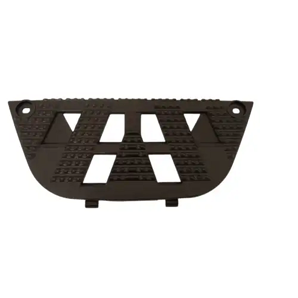 TANGDE TB06. C043001 ступенька подножки\ mb actros mp4