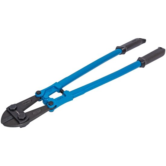 Болторез Ремоколор губки сталь cr-mo, 600мм, (шт,) 19-4-124