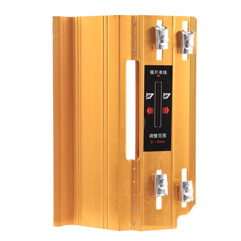 Рама для резки фаски, 45-градусная режущая пила, опорная рама, пневматическая электрическая керамическая режущая машина, основание