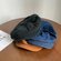 Шляпа