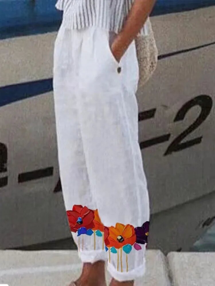 Брюки классические aprmhisy