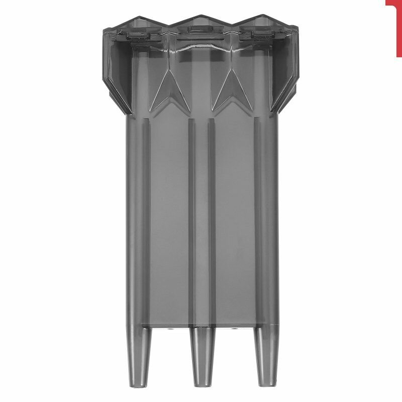 Футляр для дротиков