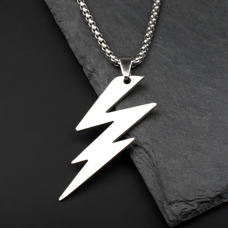 Подвеска OneckOha