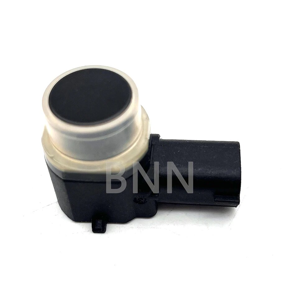 EM2T-15C868-BA EM2T-15C868-AAW EM2T-15C868-AA EM2T-15C868-AAP Датчик парковки для Ford Focus Kuga Mondeo III Fusion II Parktronic