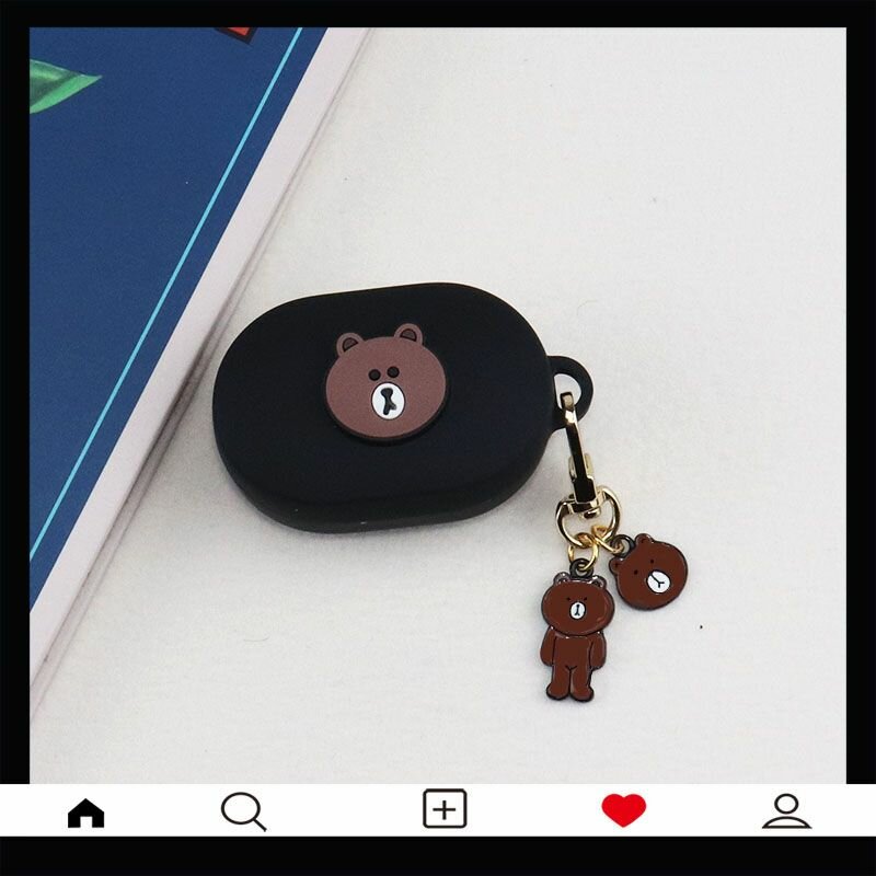 Чехол для наушников