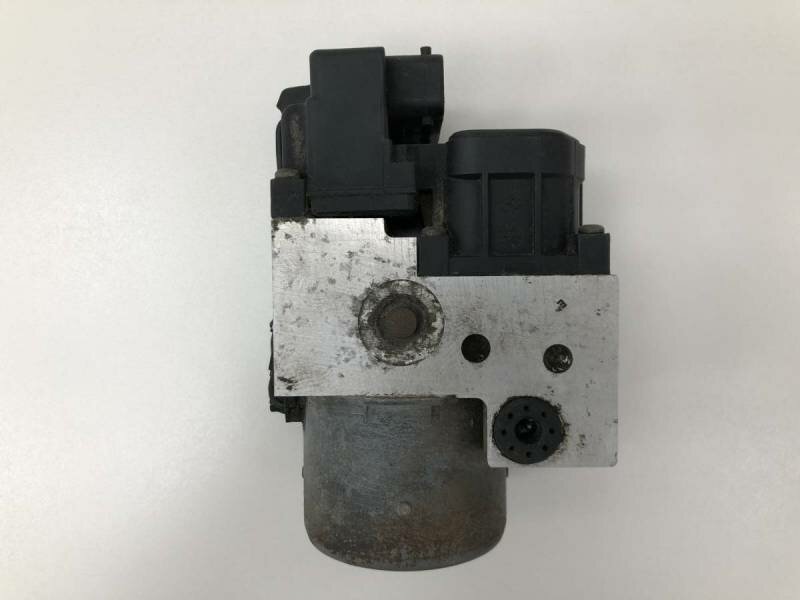 Блок ABS насос Volvo S40 1995-2004 кат.номер: 30857561 0273004224