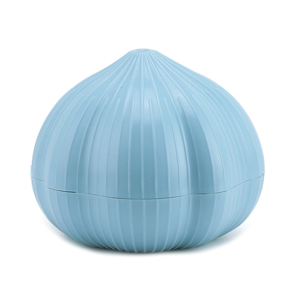 Чесновый круговой пресс Mini Gaster Gadget Charlic Press Citchen Charlic Press Инструменты для чесночных орехов лука -лука и многофункциональный кухонный мяч и мельница для креативного чесночного инструмента