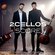 Диск 2Cellos, London Symphony Orchestra* - Score (1 CD)
