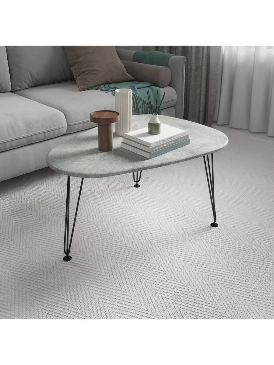 Журнальный столик