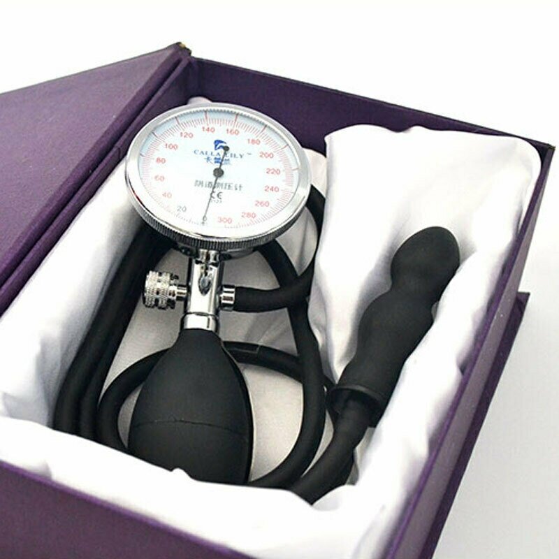 Эротический набор