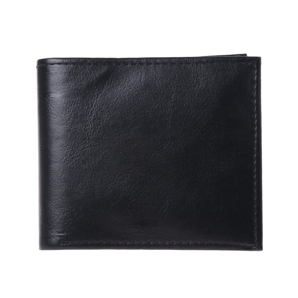 Игрушка-Розыгрыш Funny Flame Wallet MagicTrick Игрушка для взрослых, Игрушка-Трюк с Новым Дизайном, Снимающая Стресс Сценическое Шоу