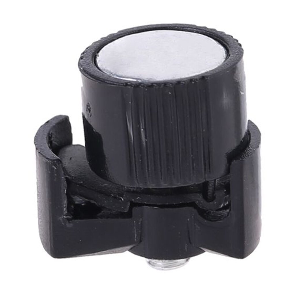 2шт Велосипеды Спидометры Колесные Магниты Компьютерный Датчик Скорости Спицевые Магниты Велосипеды Спидометры Спицевые Магниты Легко Устанавливаются