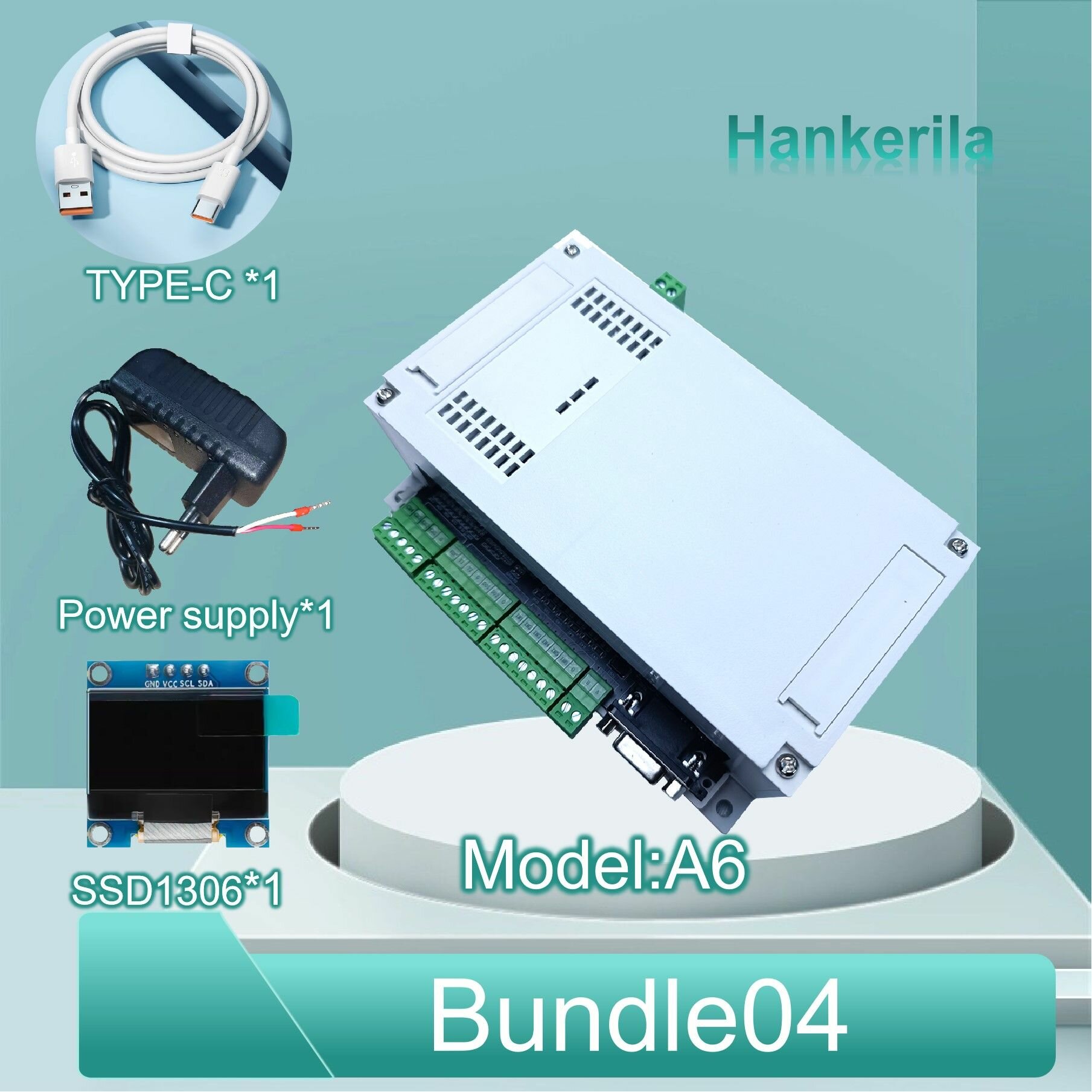 Комплексная система управления реле, основанная на ESP32, имеет цифровой ввод, реле, аналоговый ввод, датчик температуры, режим часов и совместимость