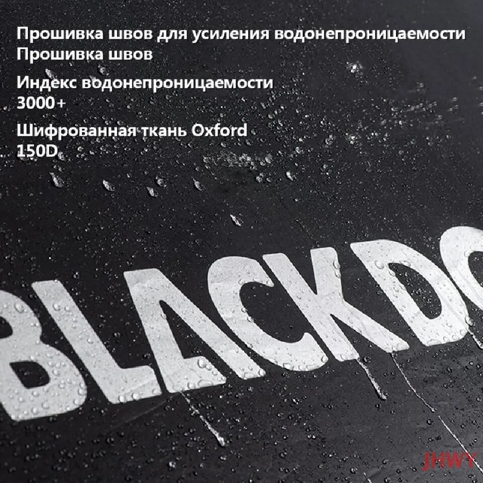 Палатка — фото 1