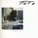 Диск Toto - Fahrenheit (1 CD)