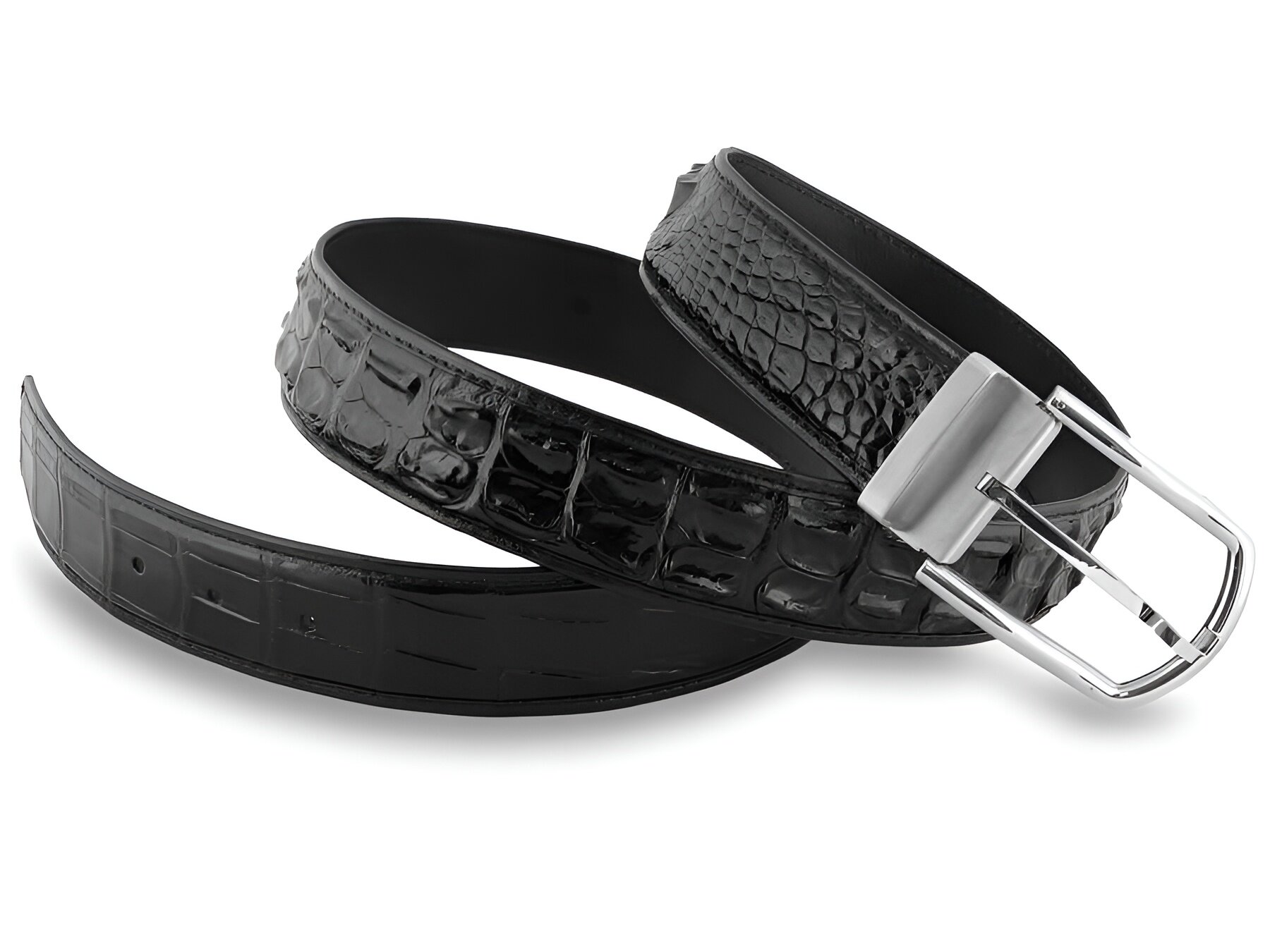 Ремень для мужчин и женщин