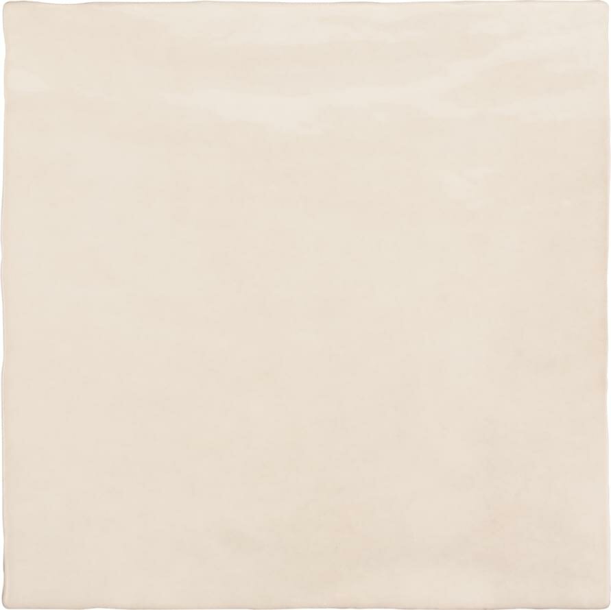 Плитка Equipe LA RIVIERA WHEAT, 13,2X13,2см, 57шт (1м2)