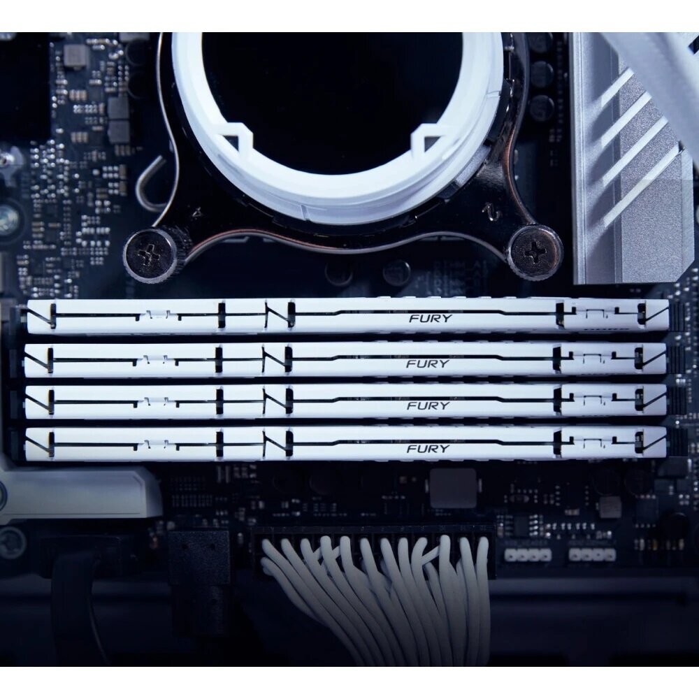 Оперативная память Kingston KF560C36BWEK2-64
