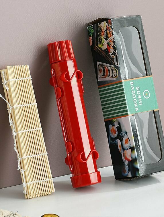 Набор для приготовления роллов`