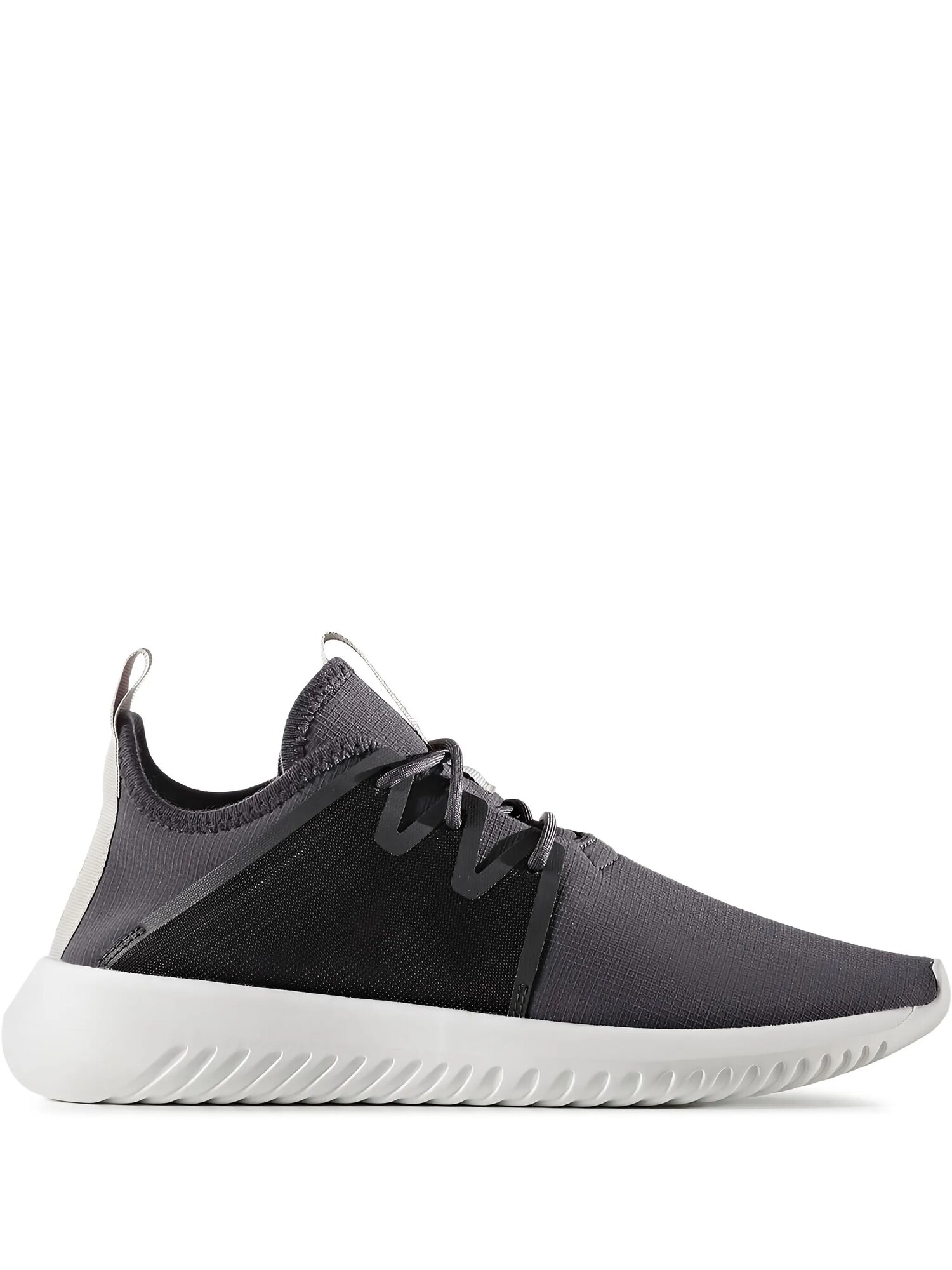 Кроссовки Tubular Viral2 Utility Black