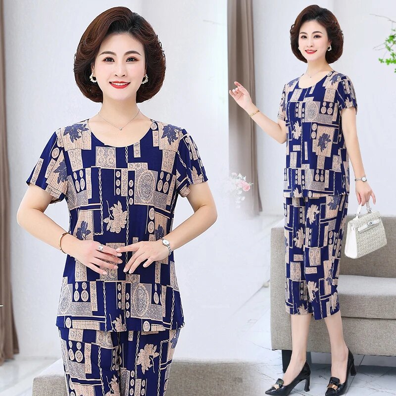 Комплект одежды