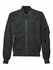 Куртка ALPHA INDUSTRIES, размер M, grey