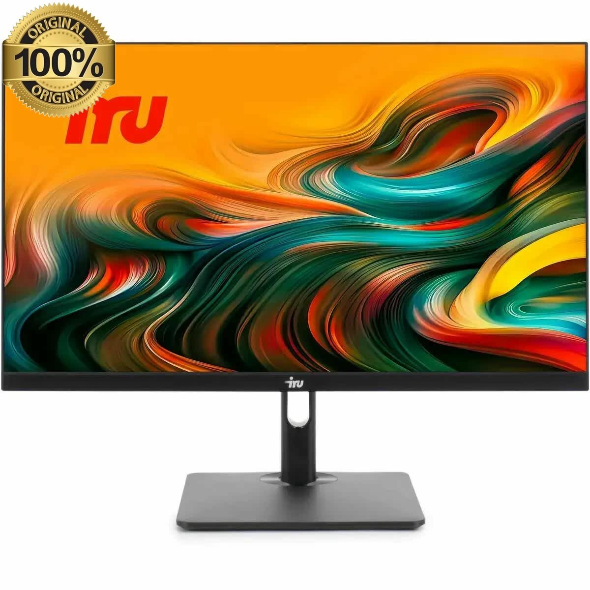 Моноблок iRU 23IM 1994779