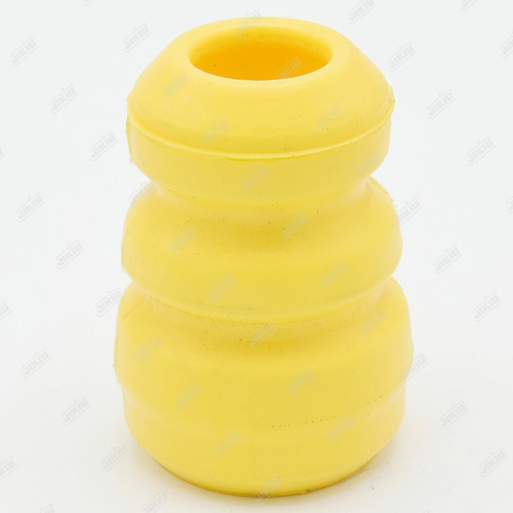 Отбойник амортизатора Jikiu RB25009U