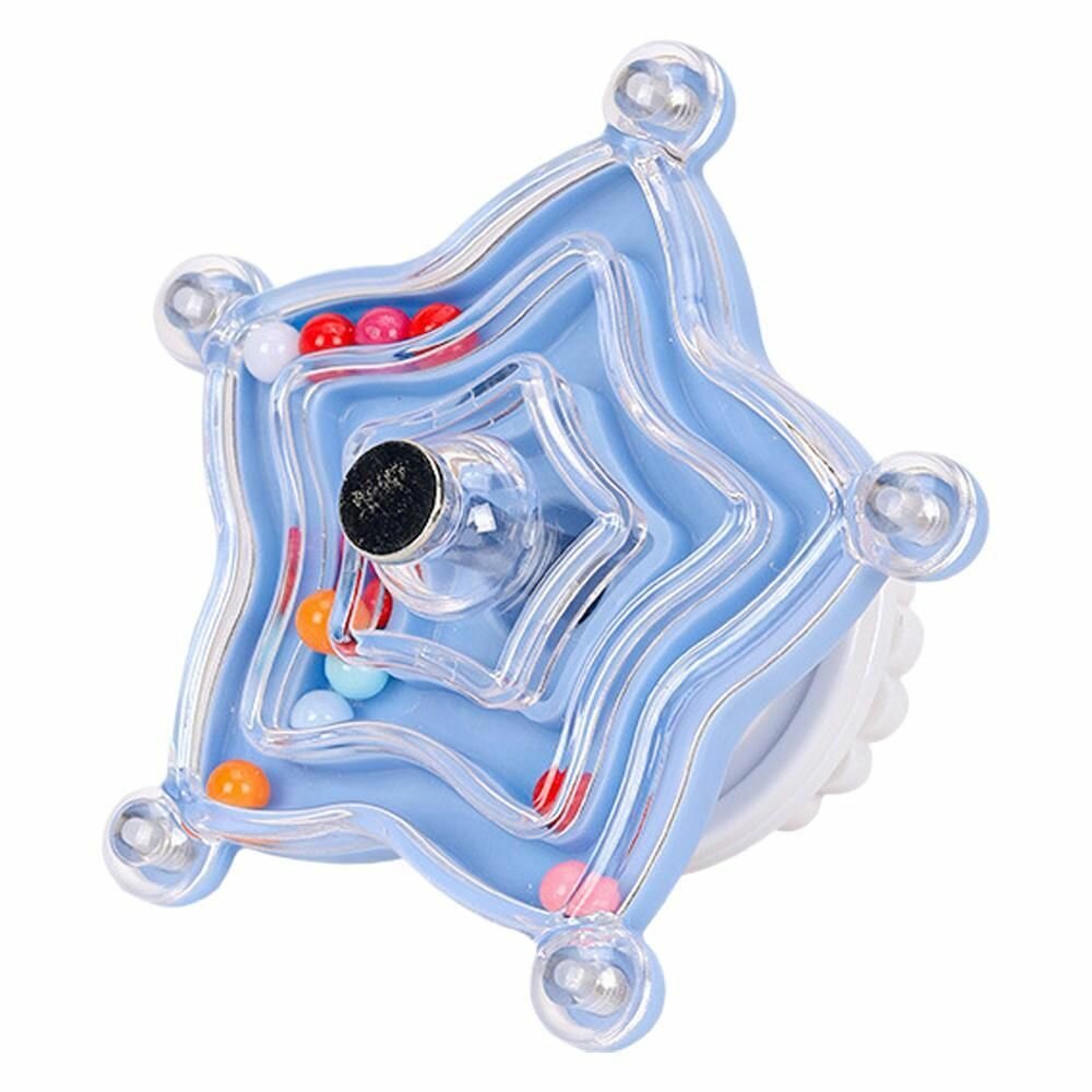 Игрушки для попугаев, издающие звуки, декомпрессионные жевательные и скучные игрушки для домашних птиц