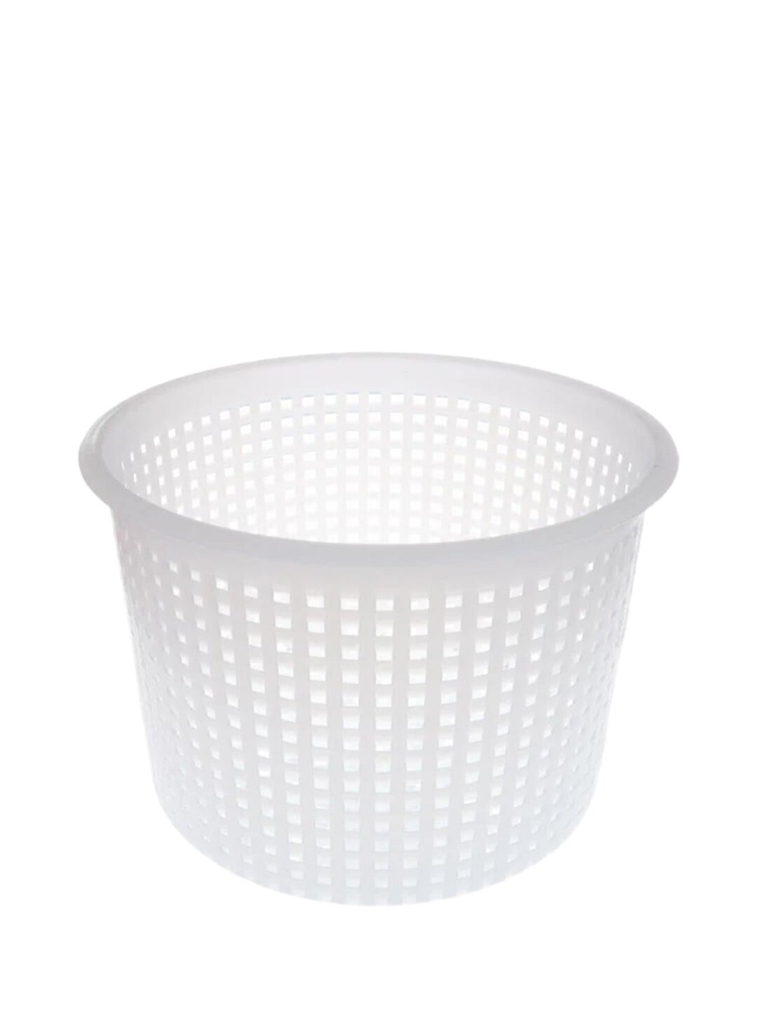 Форма для сыра Anelli Lodi на 300 - 400 гр - объем 0,45 литра