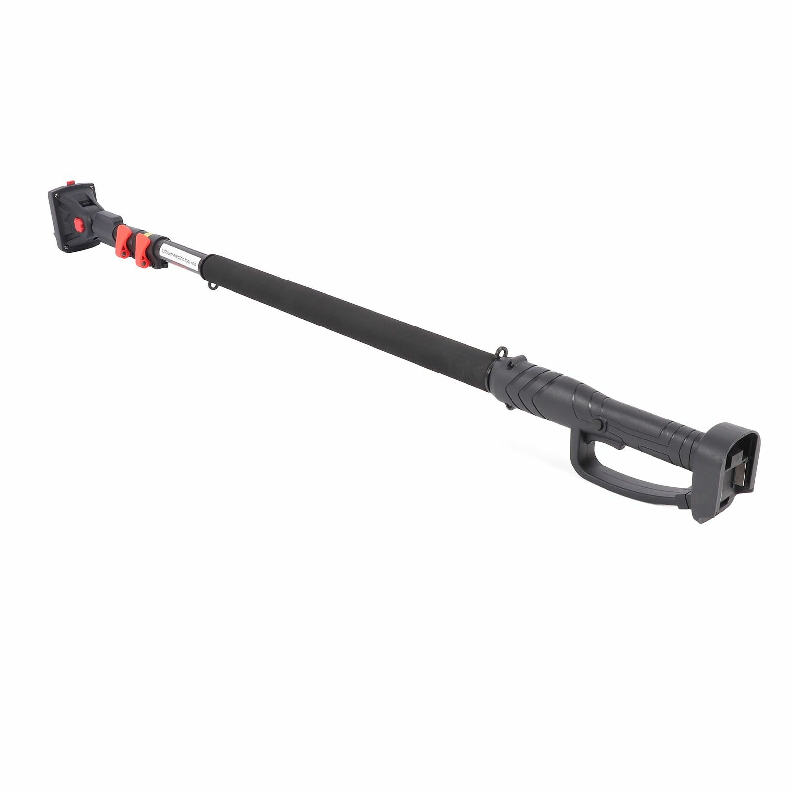 Набор электроинструмента