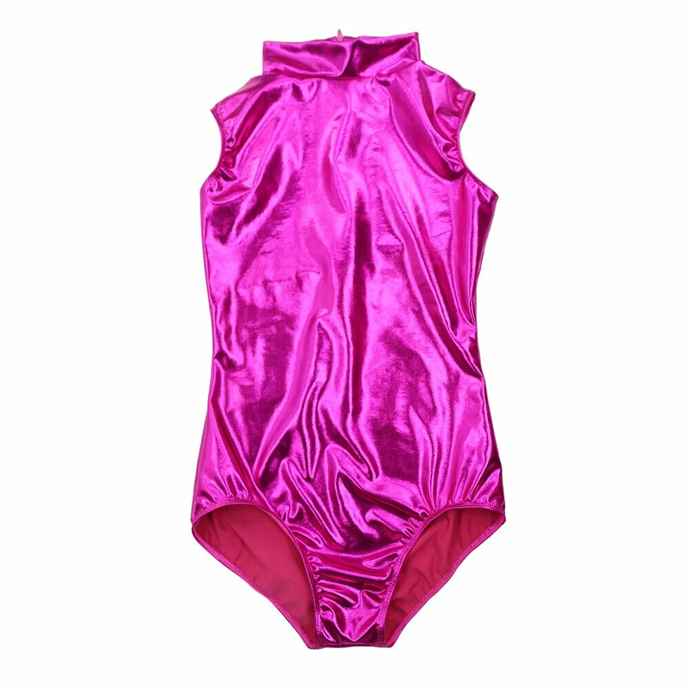 Боди бельевое