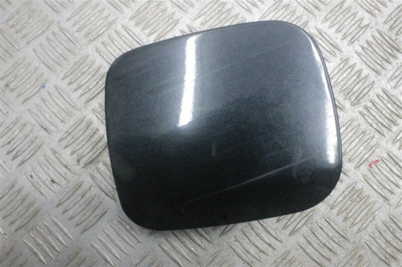 Б/У Лючок бензобака Chery Tiggo 1 T11 / Чери Тигго 1 T11 1.8 SQR481FC 132 Л.С. 2011