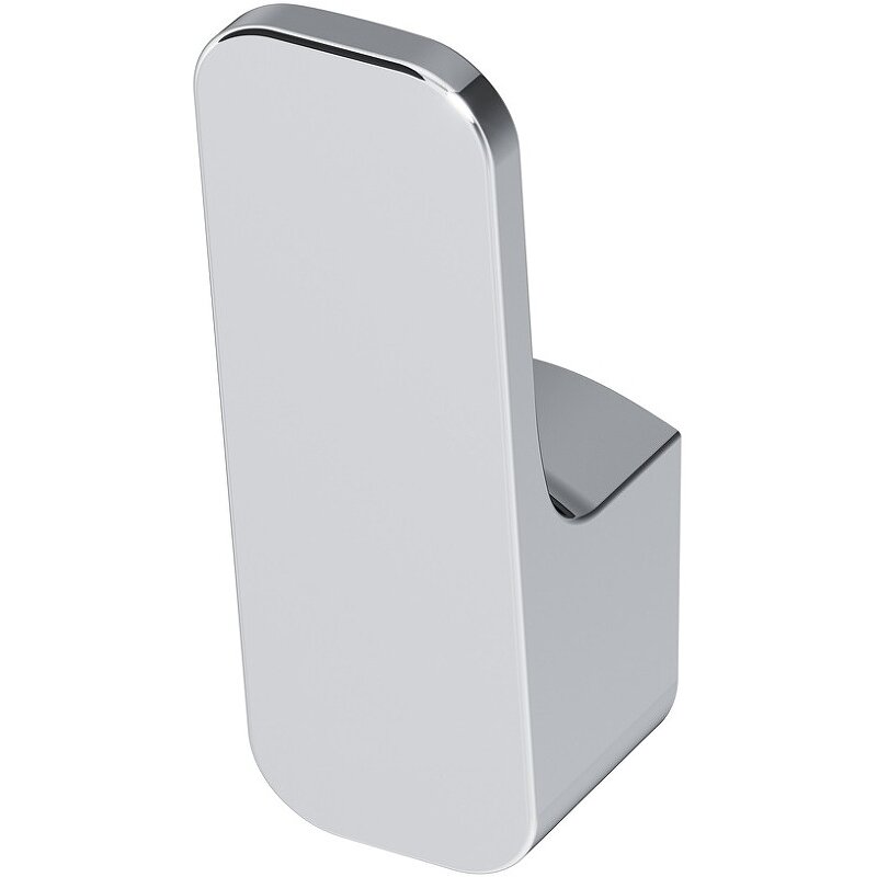 Крючок AM.PM Func A8F35500 Хром YZ