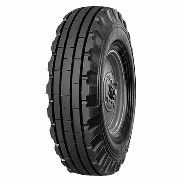 Грузовая шина Волтайр Я-324А 9/ R16 125A6