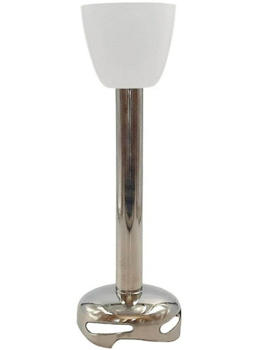 Vitek VT-3412W-CHOP насадка измельчитель (чоппер) для блендера VT-3412W