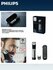 Триммер Philips OneBlade QP2520/20
